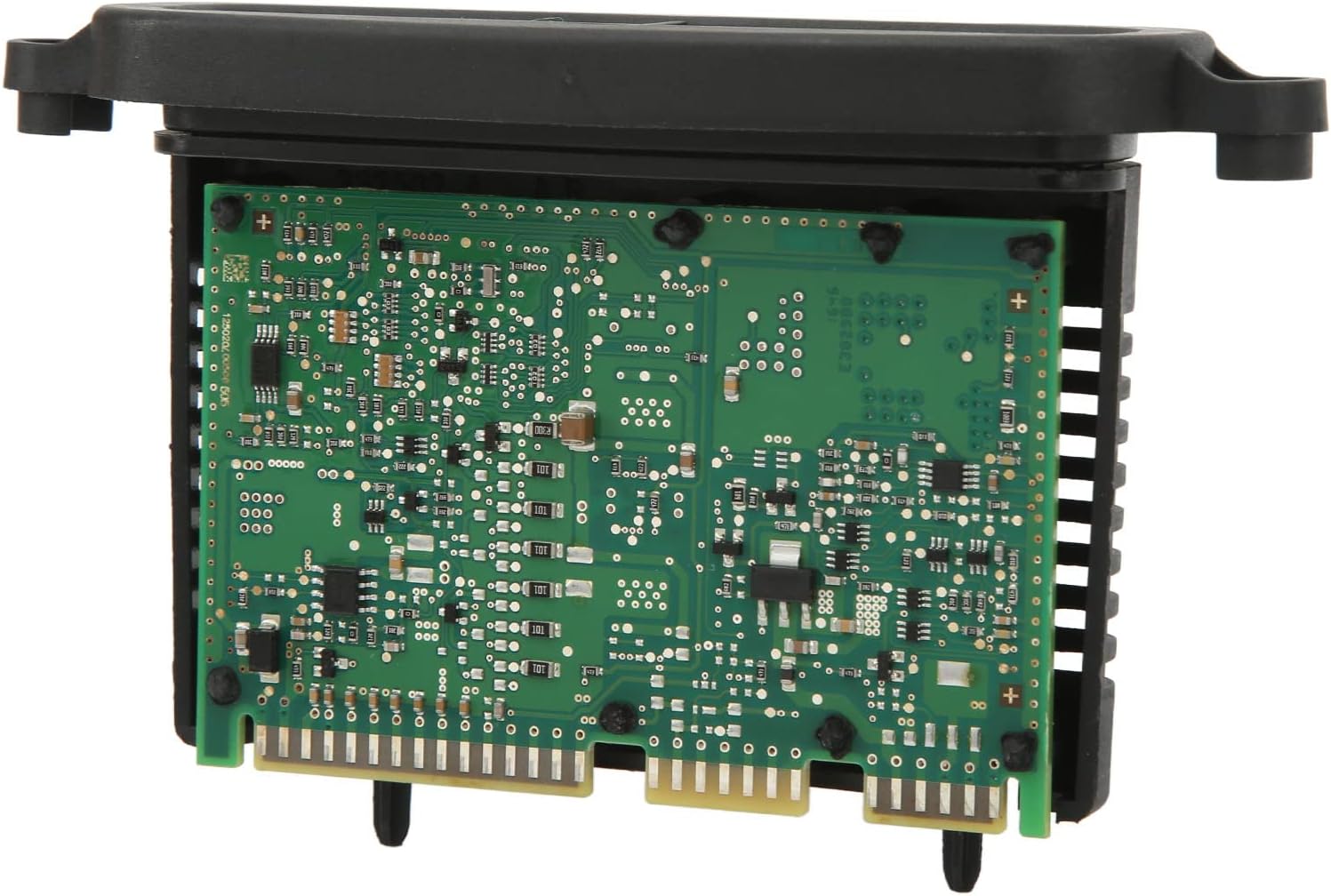 Amazon.com: TMS Driver Module Control Unit - 63117316145 - for 1 Series ...