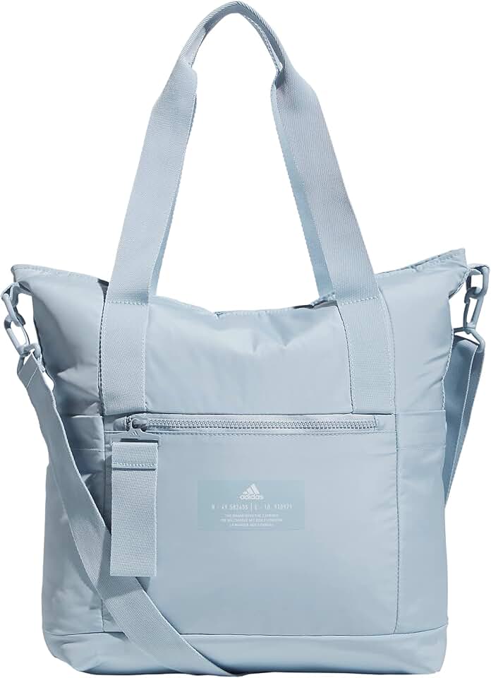 Amazon.com: Gym Tote Bags - Gym Tote Bags / Gym Bags: Clothing, Shoes ...
