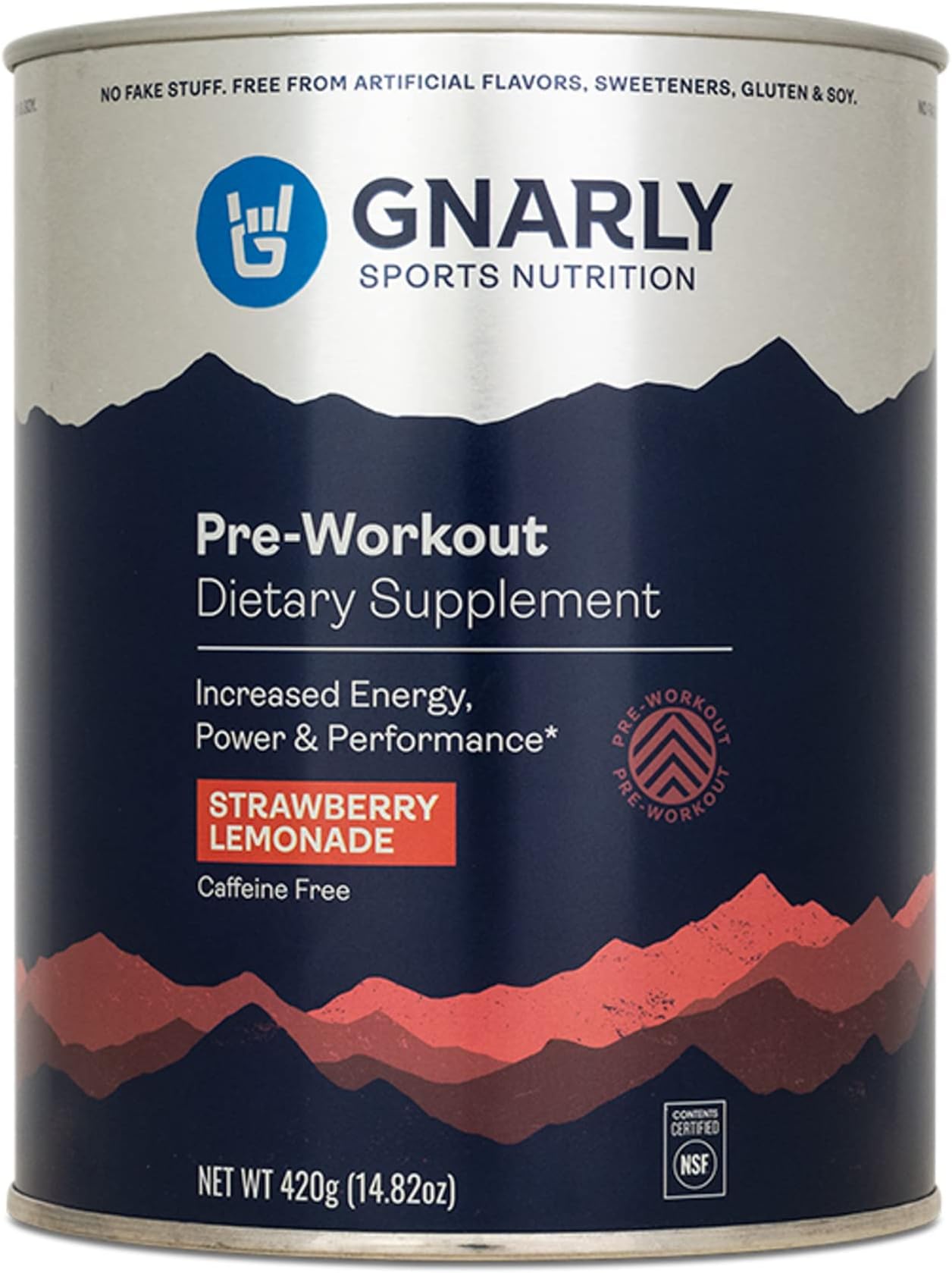 Amazon.com: Nutrition Works Beets Superfood Powder Drink Mix for Energy ...