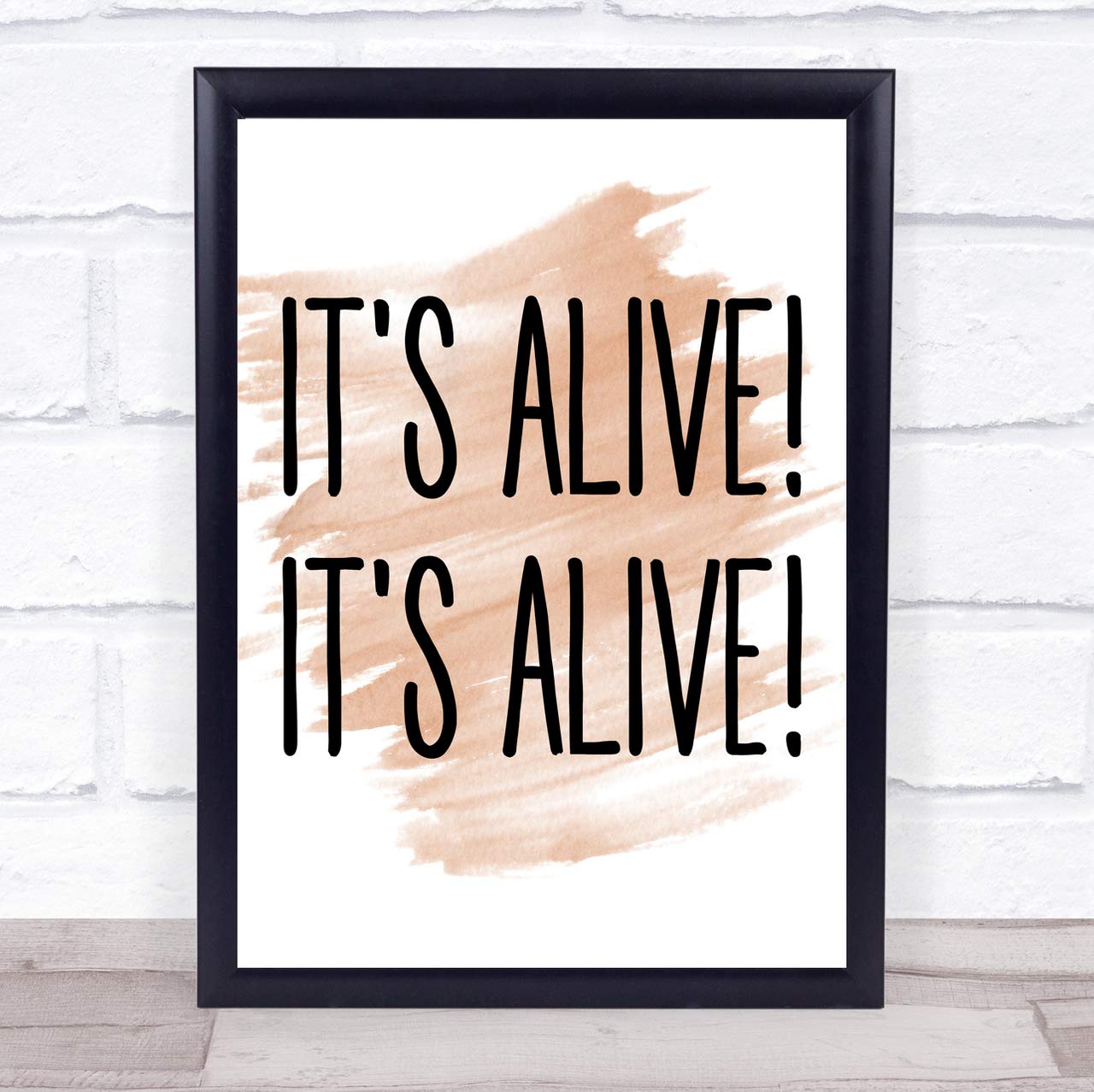 Frankenstein Imagery Quotes