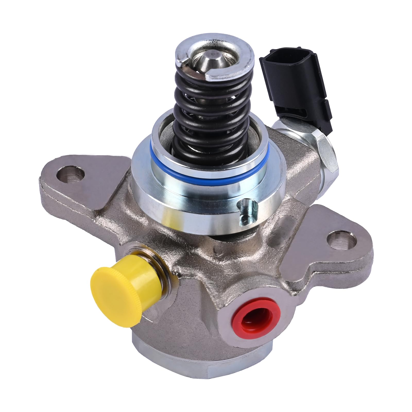 Amazon.com: Getfarway High Pressure Fuel Pump 166301LA0A 16630-1LA0B ...