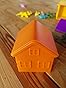 Amazon.com: Learning Resources All About Me Sorting Houses,12 Pieces ...