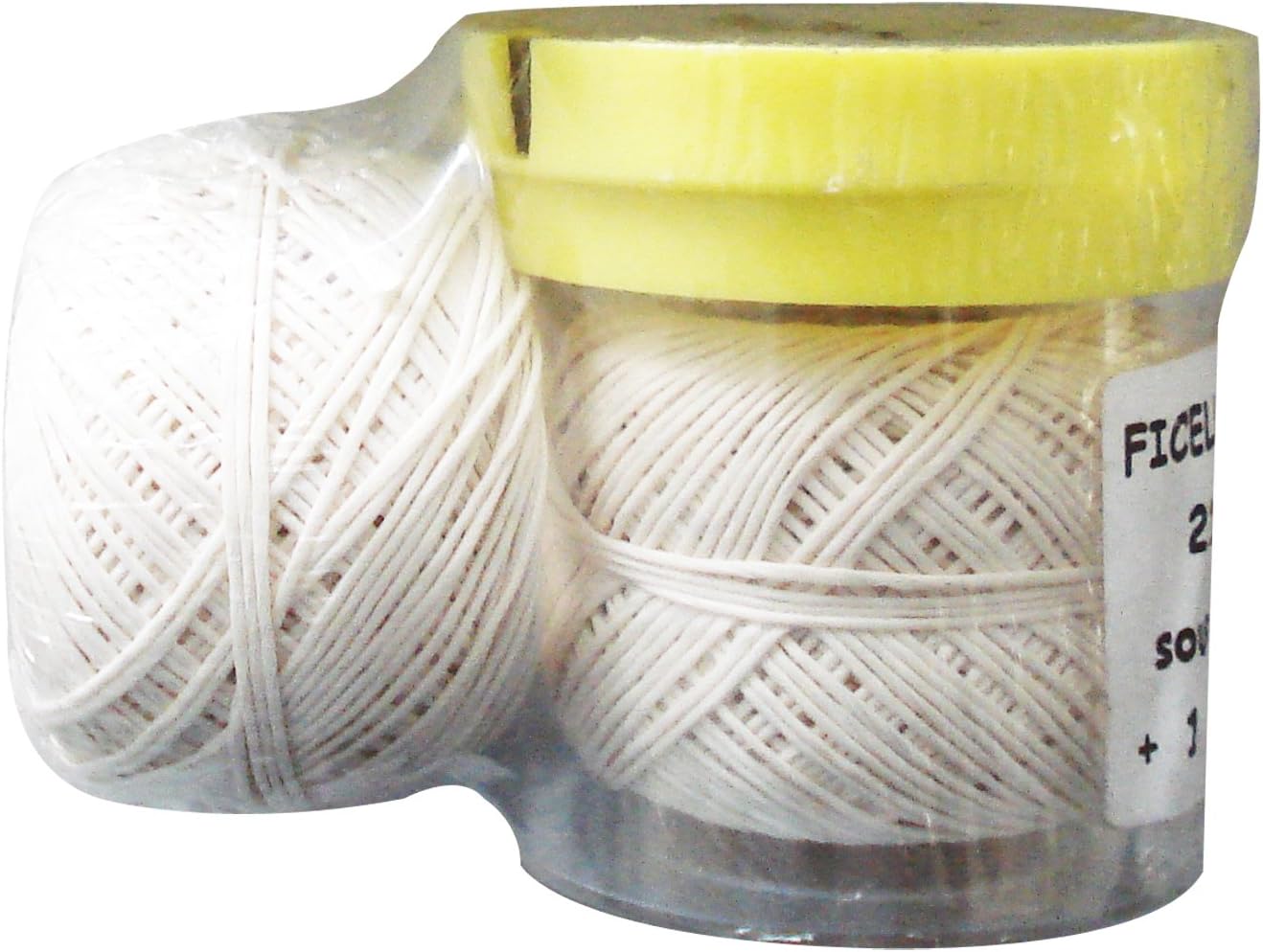 Gefotech String Dispenser : Amazon.co.uk: DIY & Tools