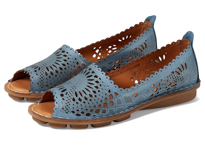 Women's Spring Step Brandal | Zappos.com