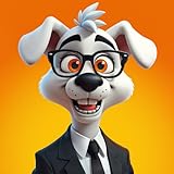 【発売日：2026年04月27日】・ブランド:Super Gangster Games・製造元:Super Gangster Games・製造元/メーカー部品番号:com.sg.talking.puppy.game.pet・Realisti...