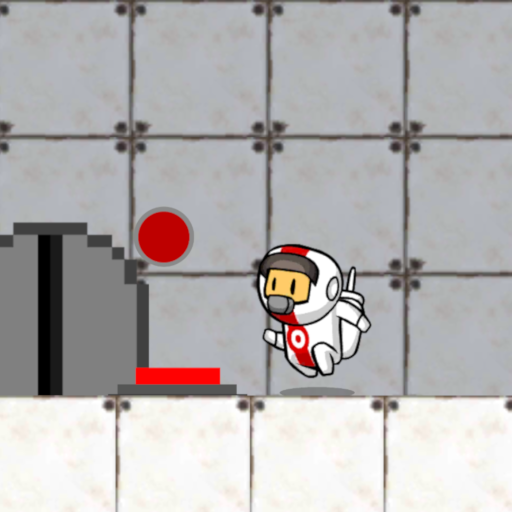 Hit The Button – The 15 best products compared - Your Motor Guide