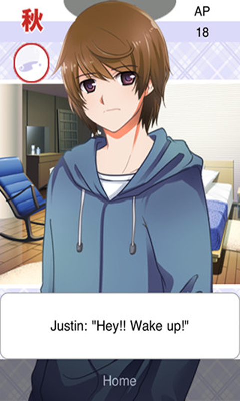 PokeBoy - App on the Amazon Appstore
