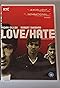 Love/Hate Season 1 : Amazon.com.au: Movies & TV