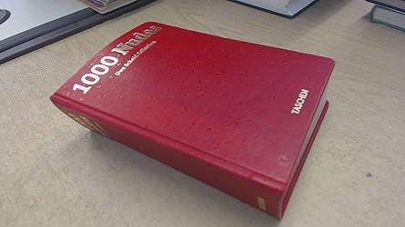 1000 nudes: Uwe Scheid collection: 9783822880890: Amazon.com: Books