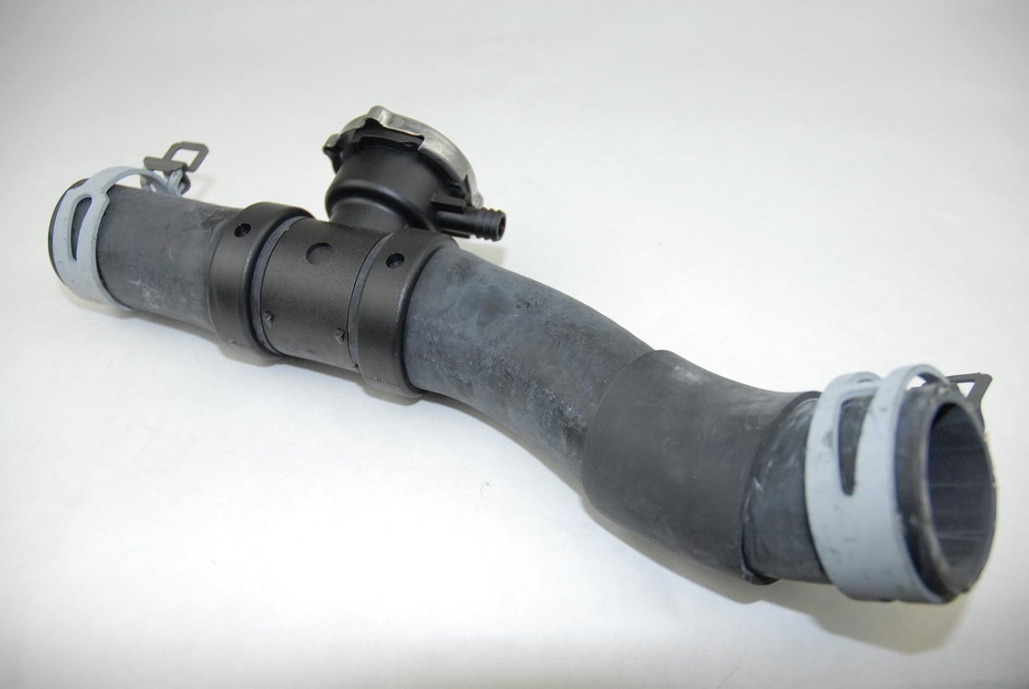 Amazon.com: Mopar 52028810AL Hose RADIATOR INLET : Automotive