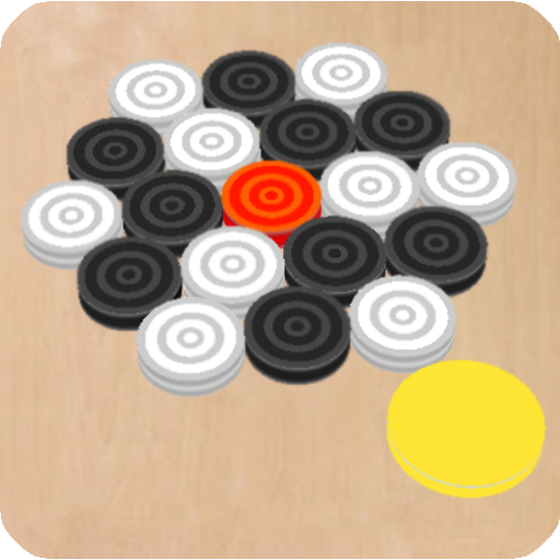 Carrom 3D - Application sur Amazon Appstore