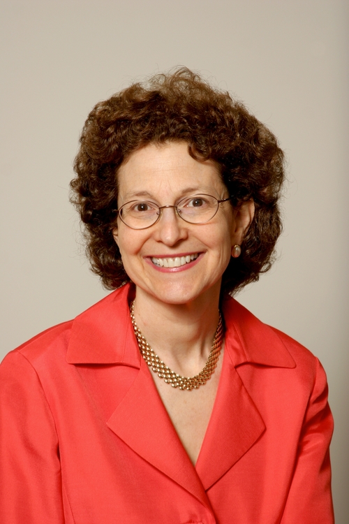 Amazon.com: Amy Paller: books, biography, latest update