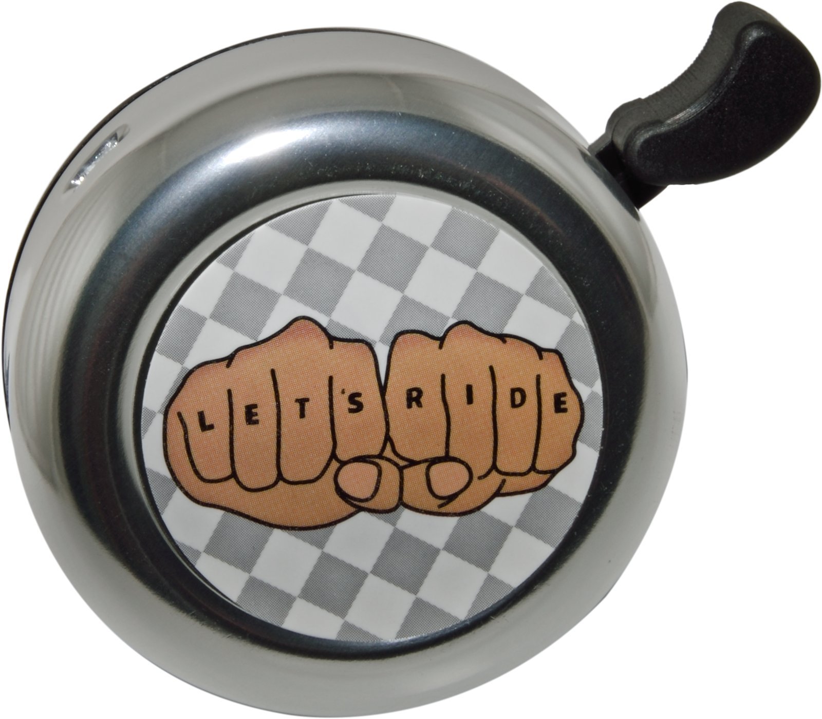 Snapklik.com : Bell Raskullz Bike