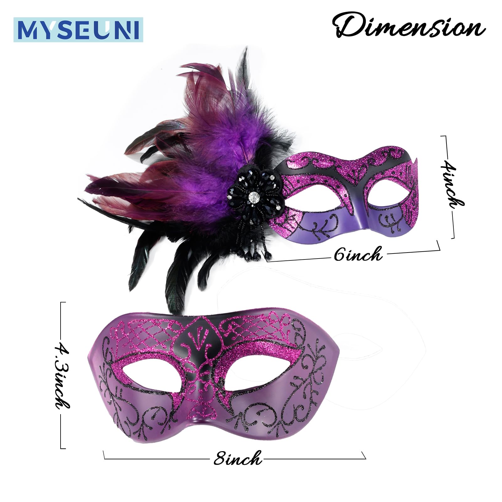 Sparkling Elf Costume Wings Purple Sparkling Purple Fairy Wings Costume ...
