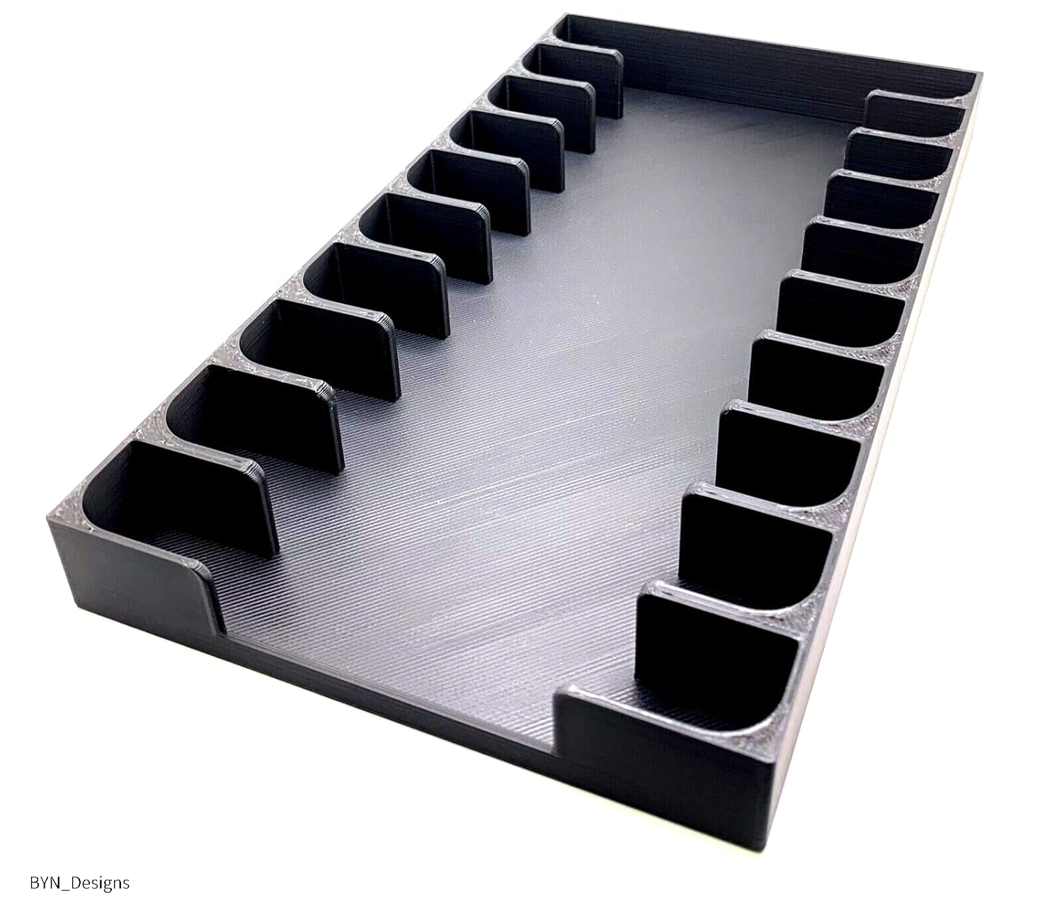 Amazon.com: Game Cartridge Holder for Nintendo 64 - Holds Up To 10 ...