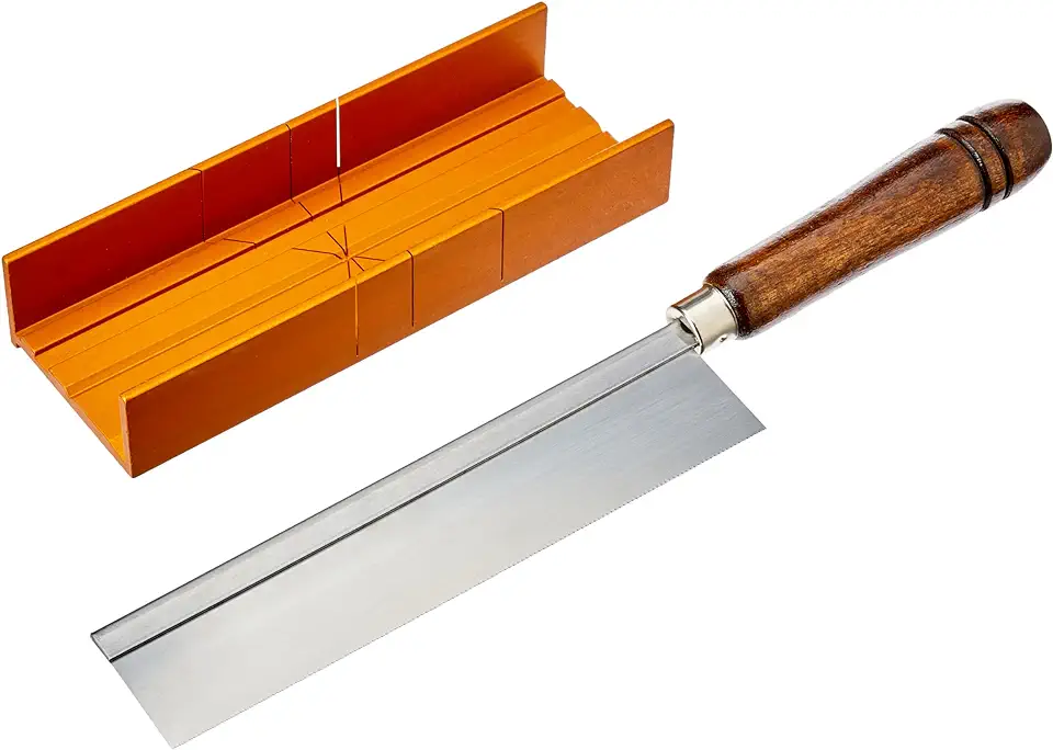 Exploring The Depths: How Far Can A Miter Saw Cut? | ShunTool