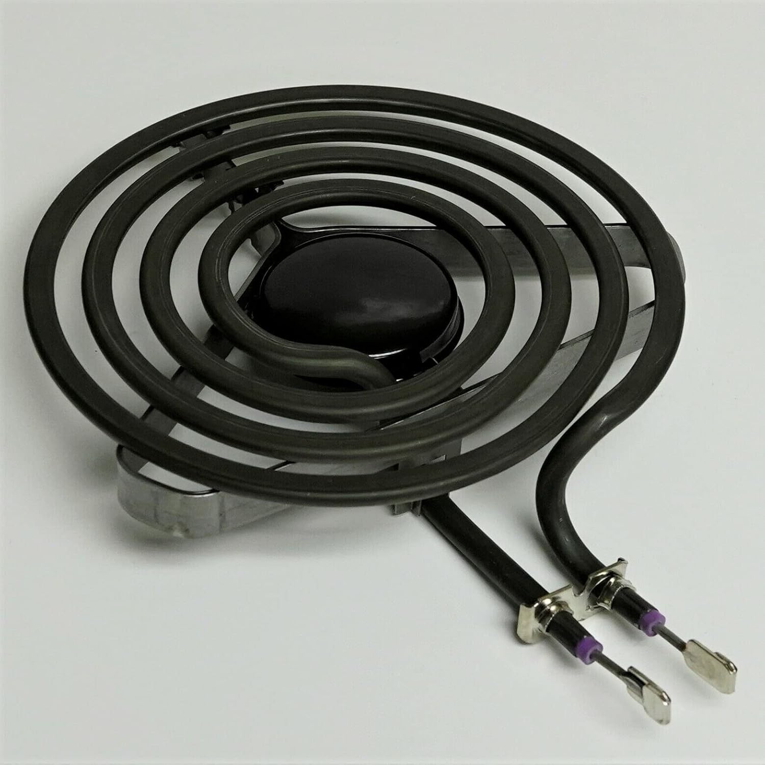 Amazon.com: MP15MA Electric Range Burner Element Unit 6" Small for ...