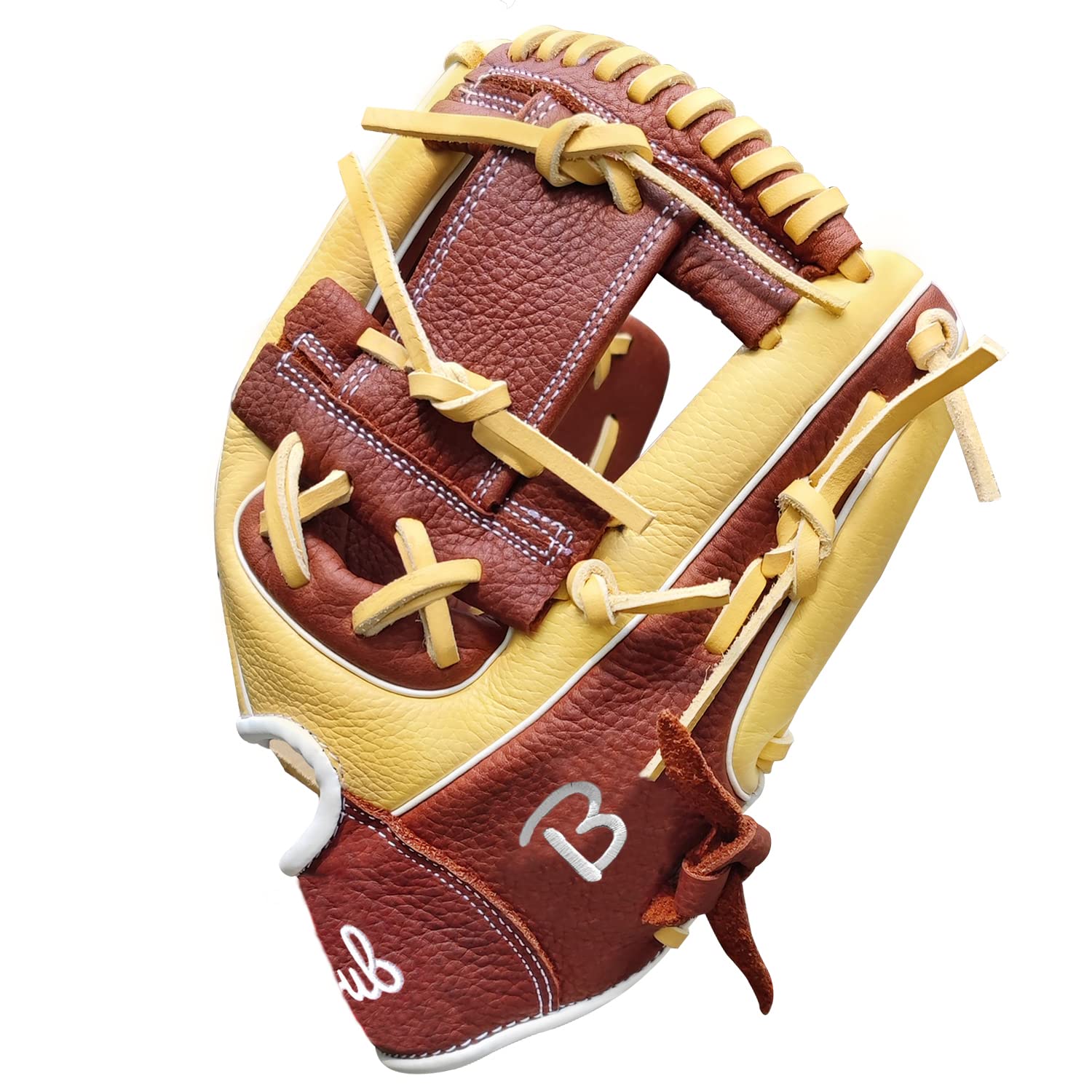 Left Handed Softball Gloves Academy at Cameron Kopsen blog