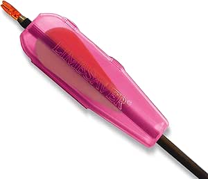 Amazon.com : LimbSaver 4306 Fletch Pod Universal : Hunting Accessories ...