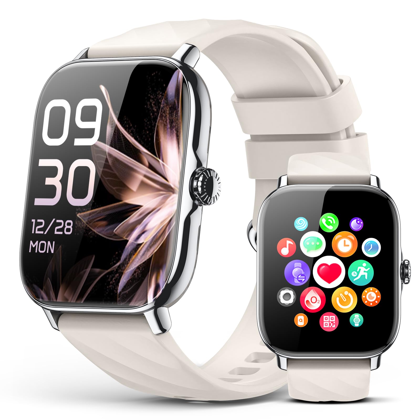 5 Best Budget Heart Rate Monitor | Stop Guessing Your Zones