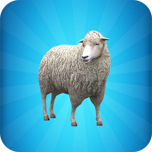 Sheep Simulator - App on Amazon Appstore