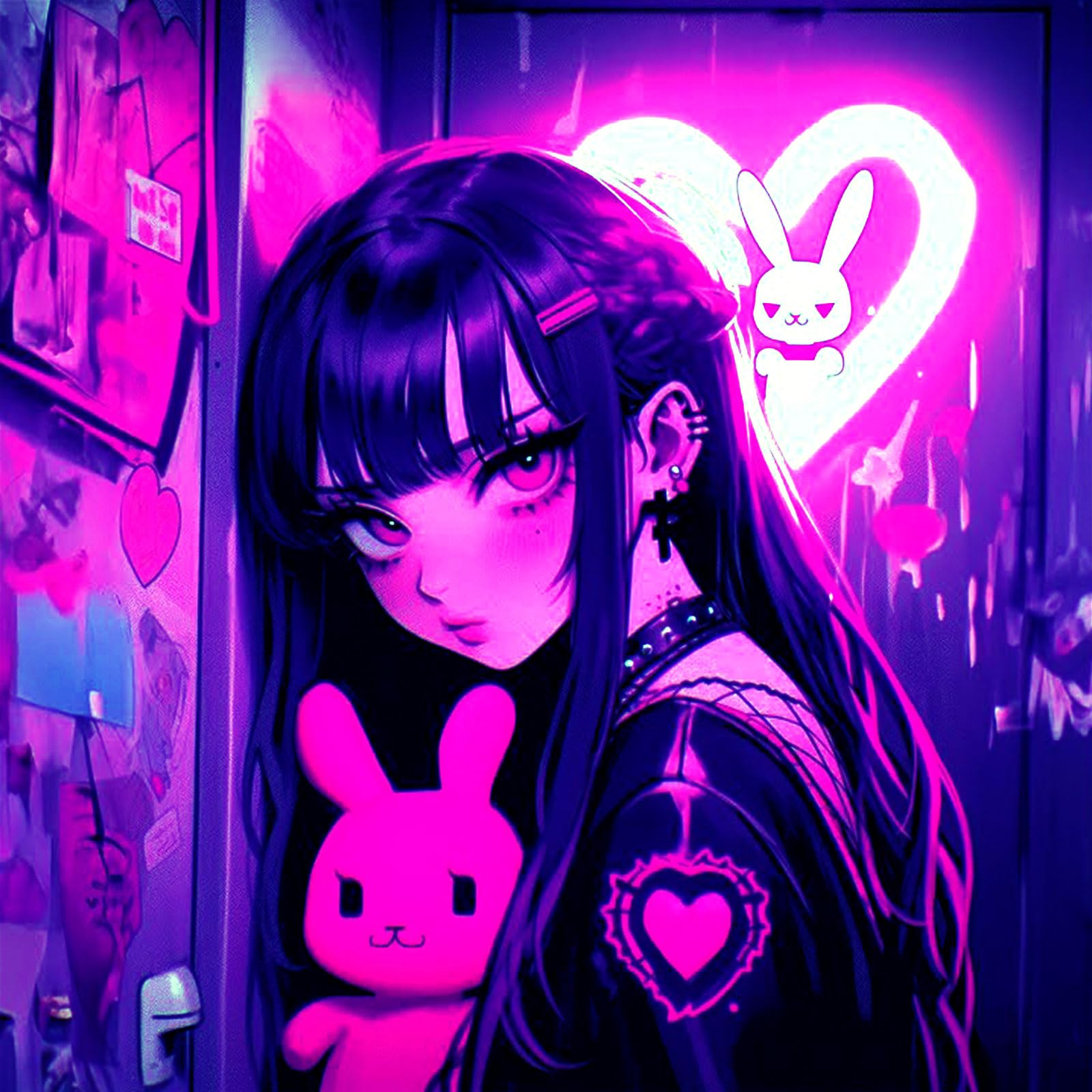 PASSO BEM SOLTO (Super Sped Up) song by ATLXS from PASSO BEM SOLTO on ...