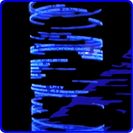 Systeminfo 3D Live Wallpaper - App on Amazon Appstore