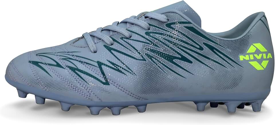 Amazon.in: Under ₹1,500 - Men's Football Boots / Men's Sports & Outdoor ...