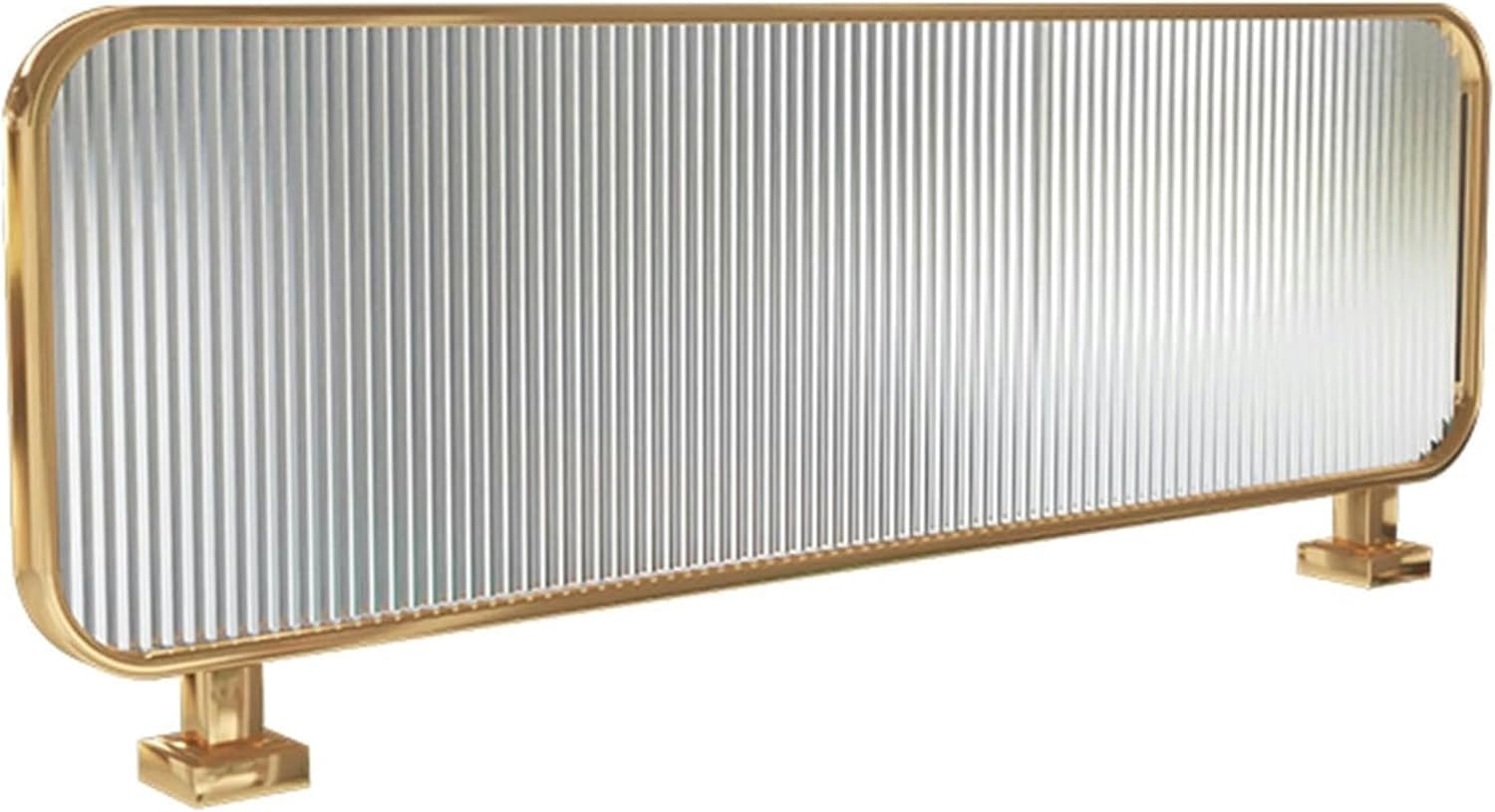 Amazon.com: WZUOPG Dividers for Dining Areas, Ironwork Restaurant ...