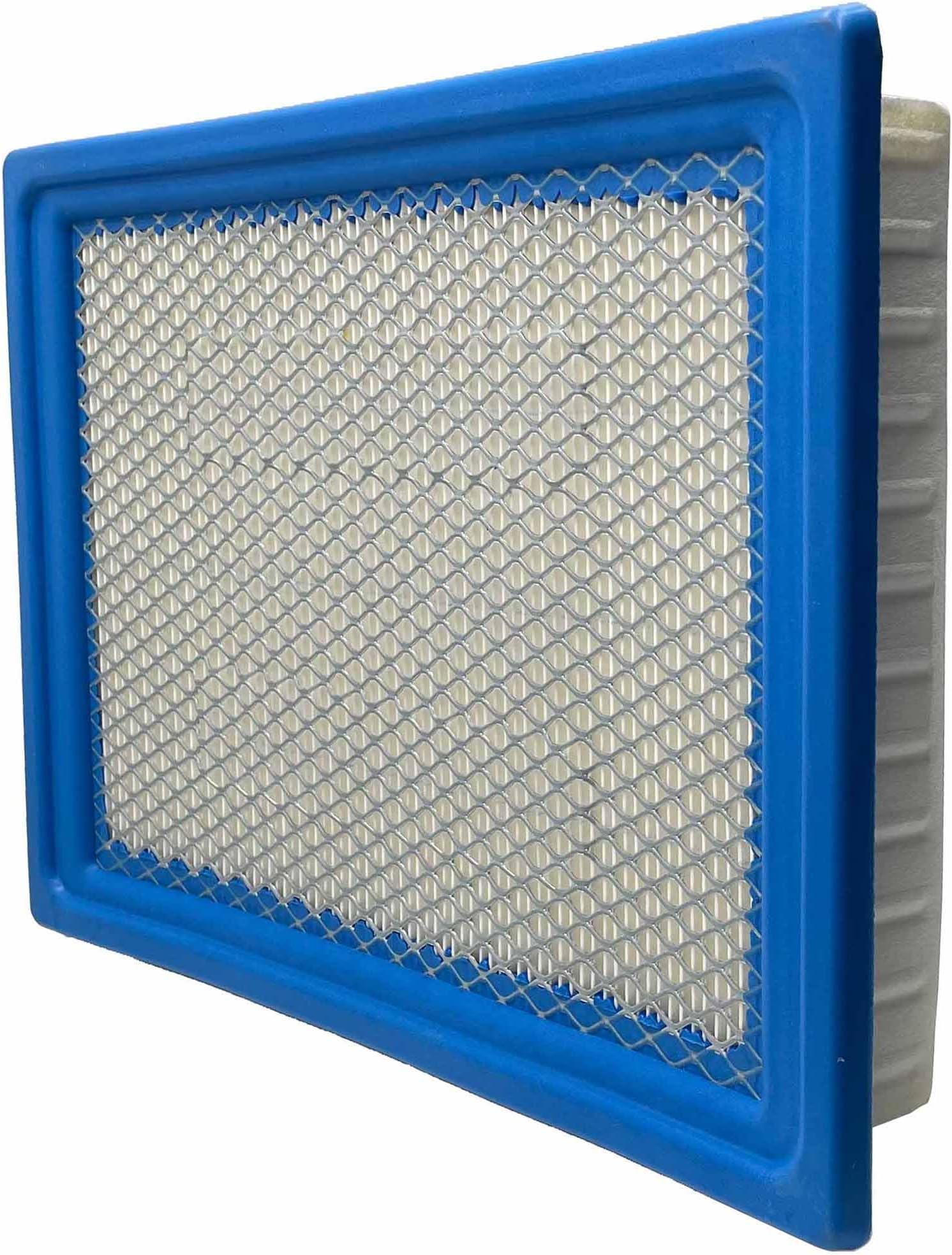Amazon.com: Replaces Part 7081706 Main Air Filter For 2012-2019 Polaris ...
