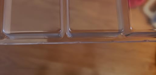 iFixit Anti-Static Project Tray : Amazon.ca: Electronics