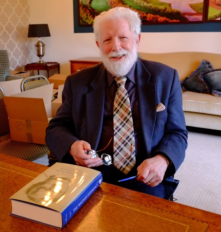 Amazon.co.uk: Paul Dawson-Bowling: books, biography, latest update