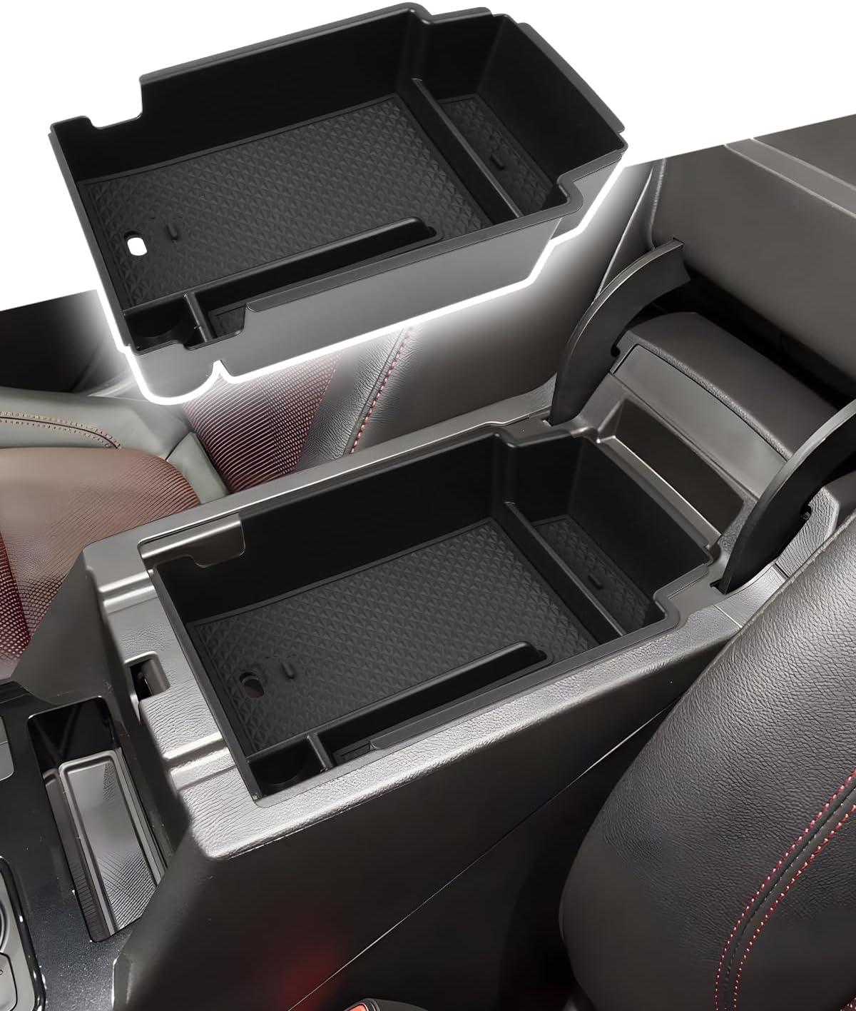 CDEFG 2019-2024 2025 2026 Chevy Blazer 2LT, 3LT, RS and Premier Center ...