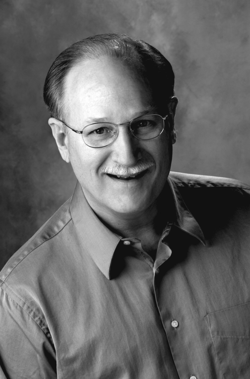 Amazon.com: Dan Hayden: books, biography, latest update