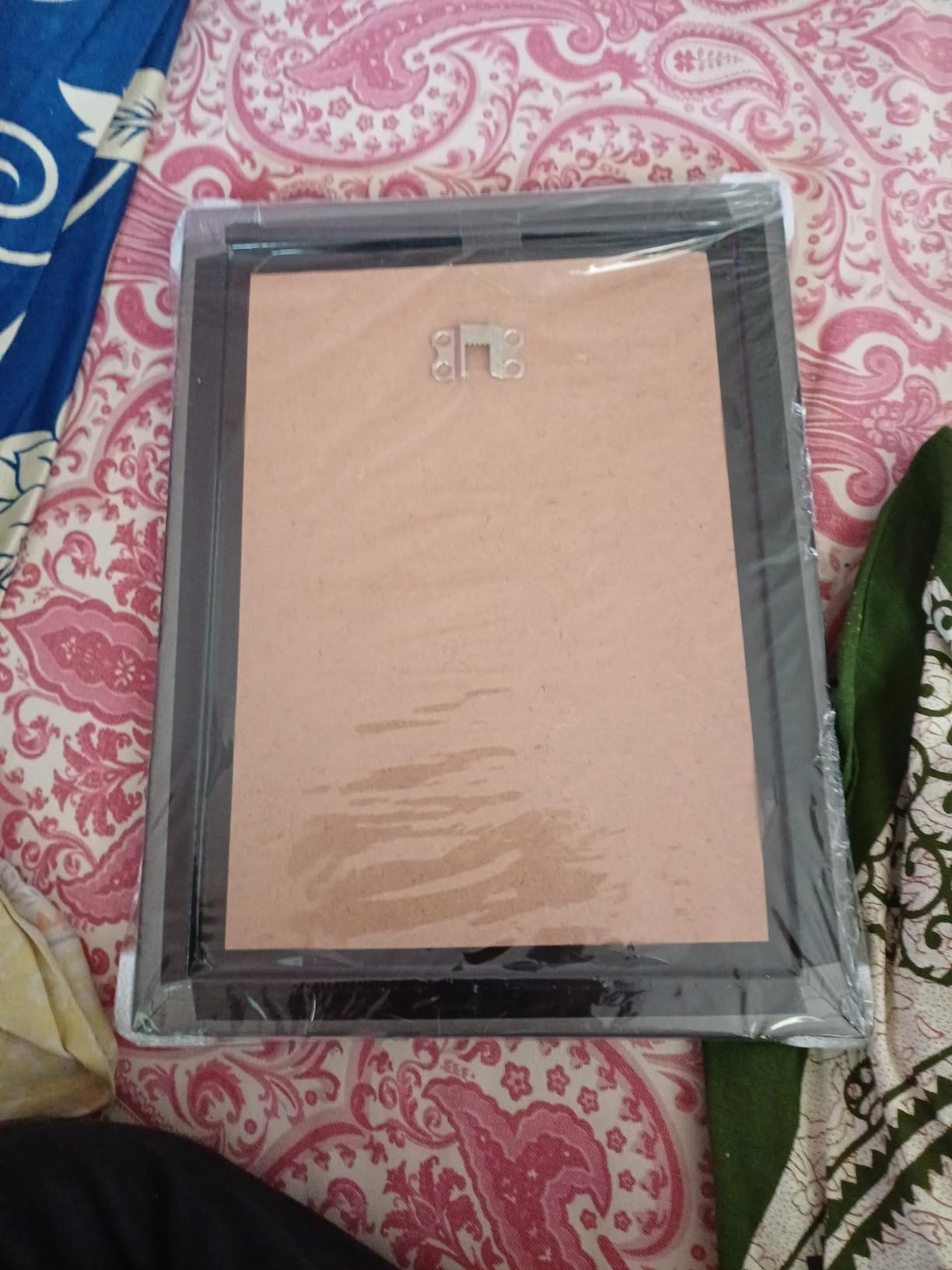 DmcreativityCraft Elon Musk Motivational Wall Frames Framed posters for ...