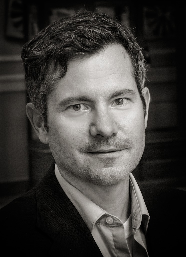 Amazon.co.jp: Douglas A. Boyd: 本、バイオグラフィー、最新アップデート