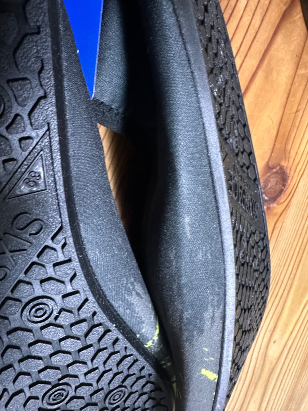 Amazon | [SIXSPACE] マリンシューズ メンズ ウォーターシューズ レディース ビーチシューズ 水陸両用 アクアシューズ 男女兼用 柔らか 超軽量 通気 折りたたみシューズ ...