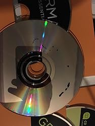 Amazon.com: Living Language Italian, Complete Edition: Beginner through ...