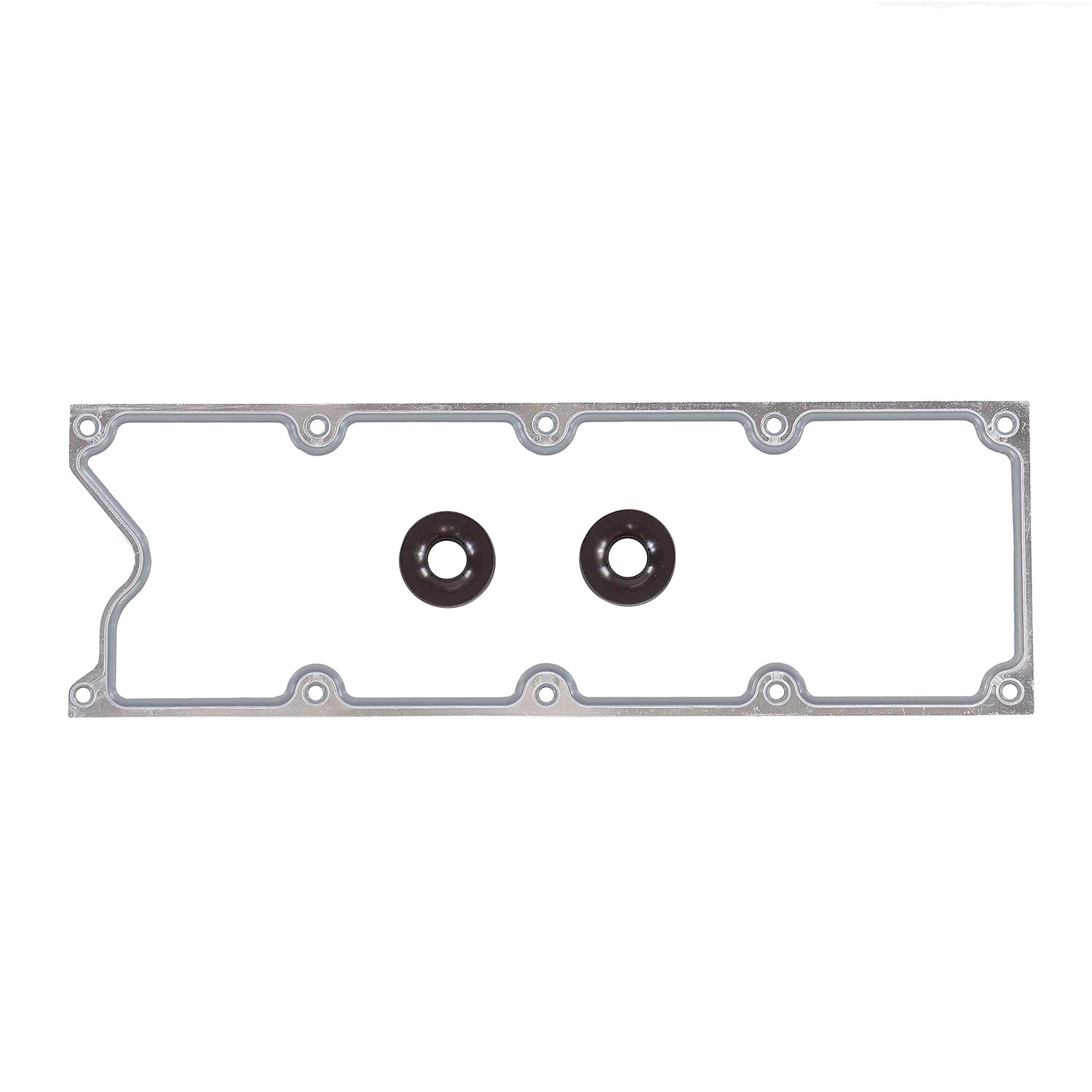 Amazon.com: DNJ IG3165A Intake Gasket for 1997-2009 / Avanti, Buick ...