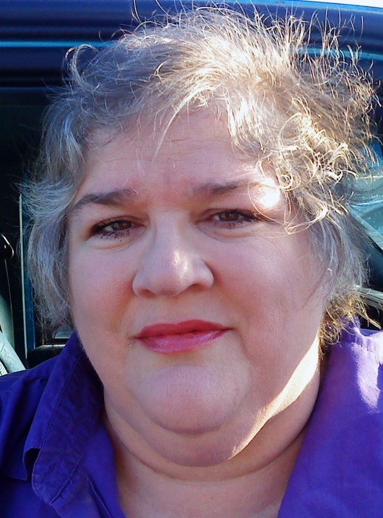 Amazon.com: Nancy E Miller: books, biography, latest update
