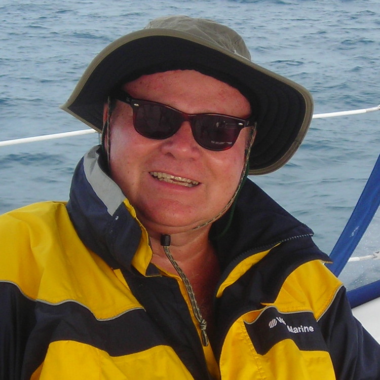 Amazon.com: David Rollison: books, biography, latest update