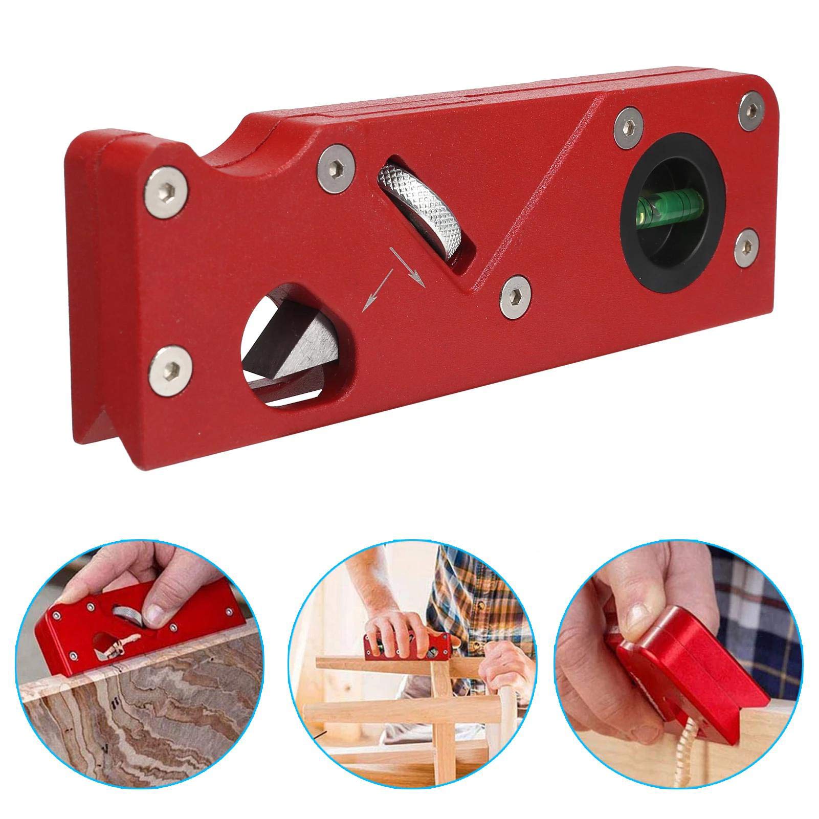 Edge Corner Plane at Lola Shumack blog