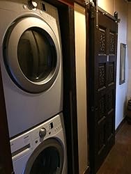 Amazon.com: LG KSTK1 Laundry Stacking Kit,Stainless steel,27-Inch ...