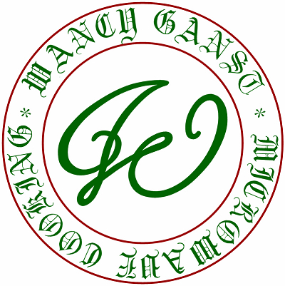 Amazon.com: Wancy Ganst: books, biography, latest update