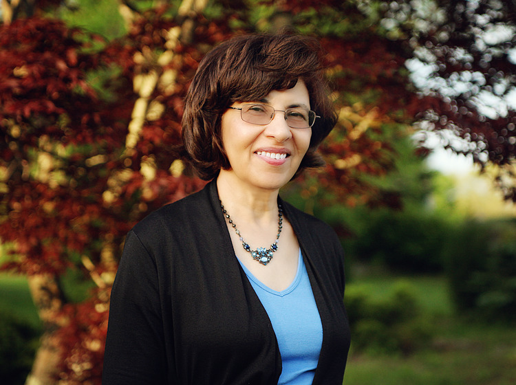 Amazon.com: Millie Hull: books, biography, latest update