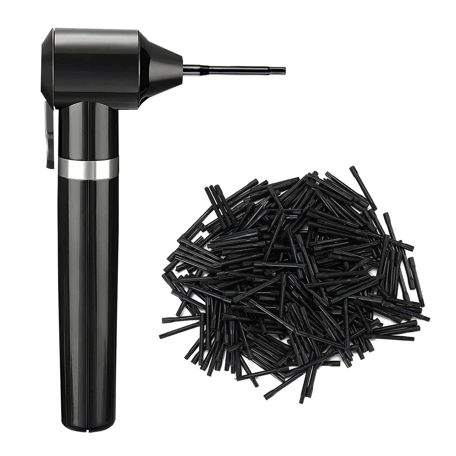 Amazon.com: Tattoo Ink Mixer, Tattoo Pigment Stirrer, Tattoo Coloring ...