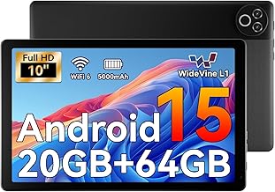 Amazon.co.uk: 15 Inch Tablet