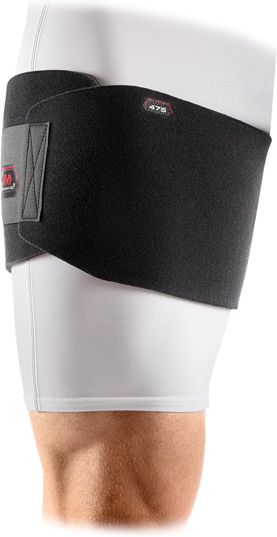 Amazon.com: Hip Brace for Sciatica Pain Relief - Compression Support ...
