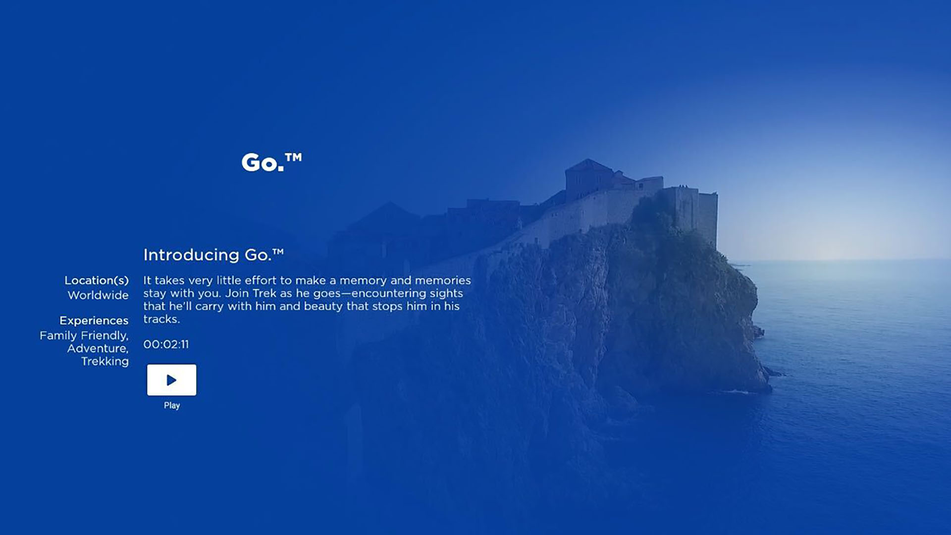 OceanView - App on Amazon Appstore