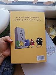 L'elenco telefonico degli accolli : Zerocalcare: Amazon.it: Libri